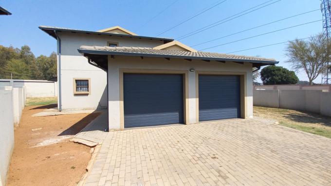 Property and Houses For Sale in Pretoria - MyRoof.co.za