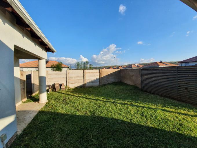 Property and Houses For Sale in Pretoria - MyRoof.co.za