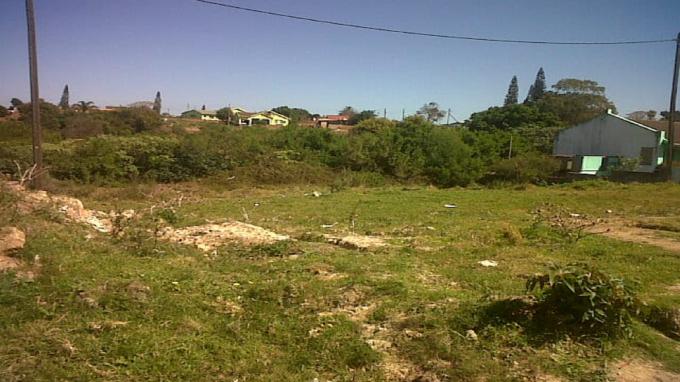 Houses For Sale in Kruisfontein EC - MyRoof.co.za