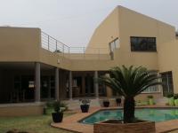 4 Bedroom House for Sale For Sale in Meyersdal - MR537366