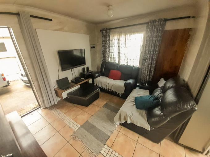 Houses For Sale In Philip Nel Park MyRoof co za houses-for-sale-in-philip-nel-park-myroof-co-za
