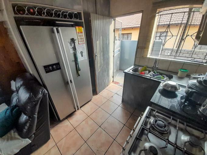 Houses For Sale In Philip Nel Park MyRoof co za houses-for-sale-in-philip-nel-park-myroof-co-za