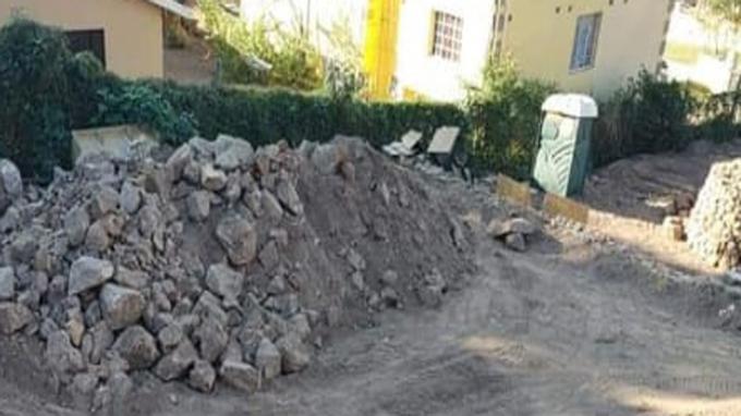 Houses For Sale in Shallcross - MyRoof.co.za