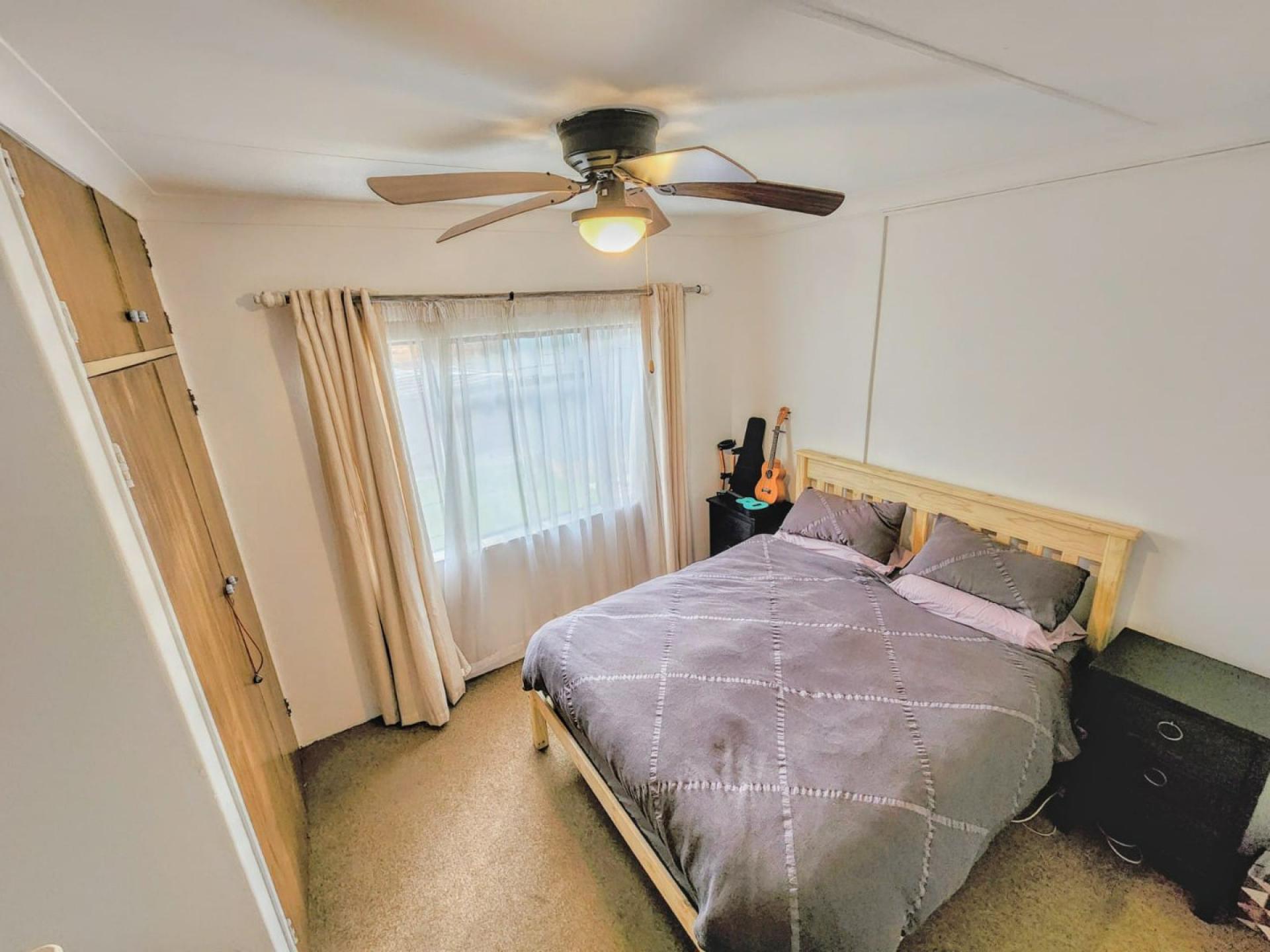 4 Bedroom House for Sale For Sale in Sinoville - MR539055