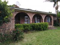 3 Bedroom House for Sale For Sale in Humansdorp - MR540796