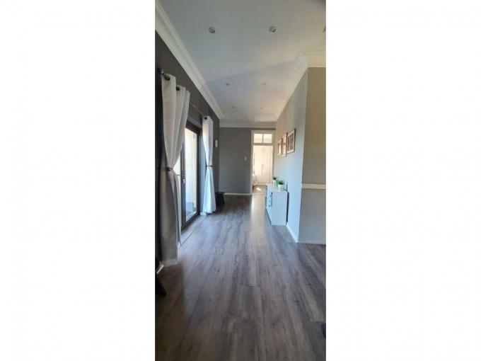 Property and Houses For Sale in Durban - MyRoof.co.za