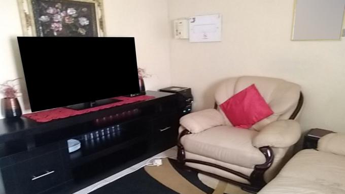 Houses For Sale in Ekangala - MyRoof.co.za