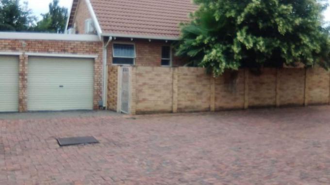 Property For Sale in Nedbank Repossessed Properties | MyRoof