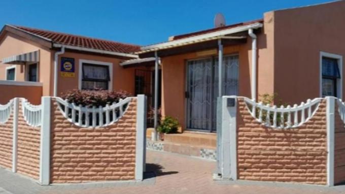 Property For Sale in Cravenby - MyRoof.co.za