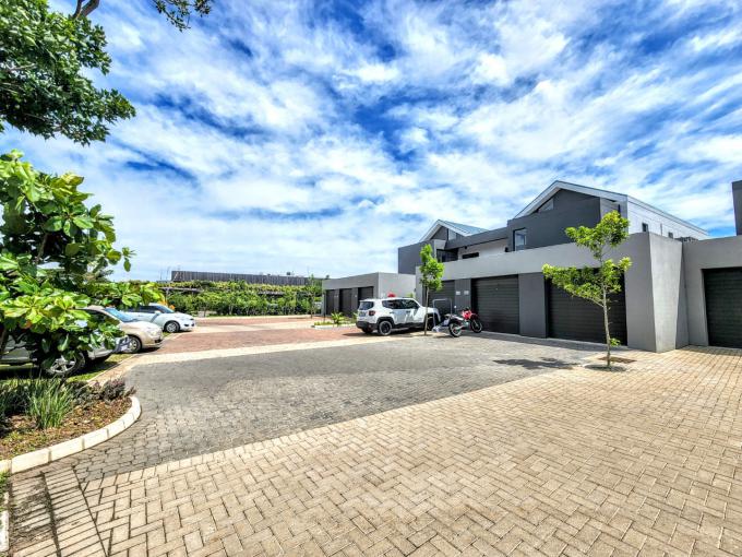 Houses For Sale Ballito Gardens at Maya Hurley blog