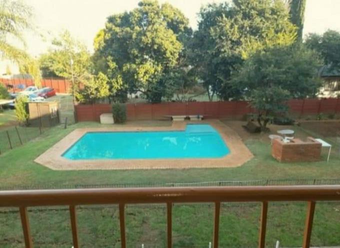 Property and Houses For Sale in Johannesburg - MyRoof.co.za