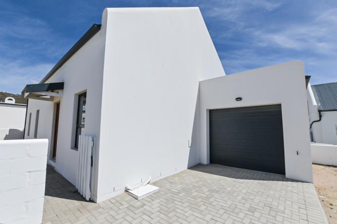 Houses For Sale in Western Cape - MyRoof.co.za