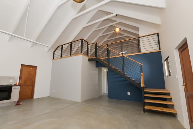 Houses For Sale in Western Cape - MyRoof.co.za