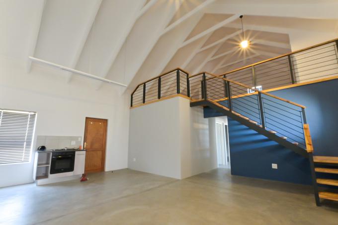Houses For Sale in Western Cape - MyRoof.co.za
