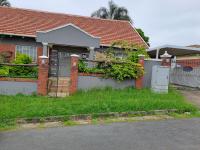 3 Bedroom House for Sale For Sale in Queensburgh - MR548028