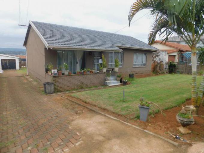 Property and Houses For Sale in Durban - MyRoof.co.za
