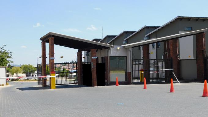 Property and Houses For Sale in Midrand - MyRoof.co.za