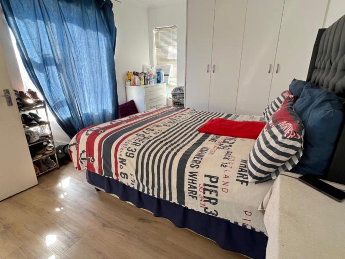 Property For Sale in Table View - MyRoof.co.za