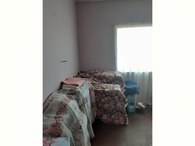 Houses For Sale in Schauderville - MyRoof.co.za