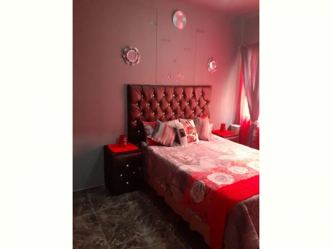Houses For Sale in Schauderville - MyRoof.co.za