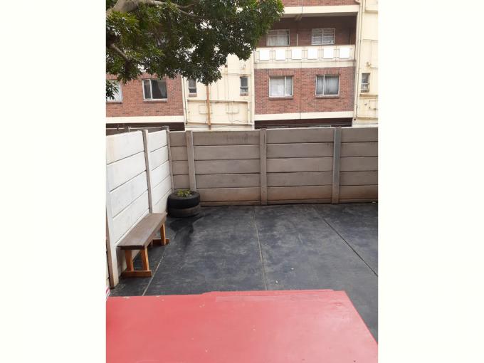 Houses For Sale in Schauderville - MyRoof.co.za
