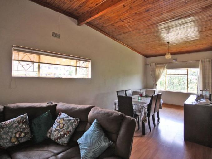 Property and Houses For Sale in Nelspruit (Mbombela) & Surrounds in ...