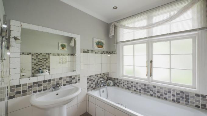 Property For Sale in Volksrust - MyRoof.co.za