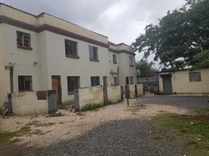 3 Bedroom Apartment for Sale For Sale in Rustenburg North
