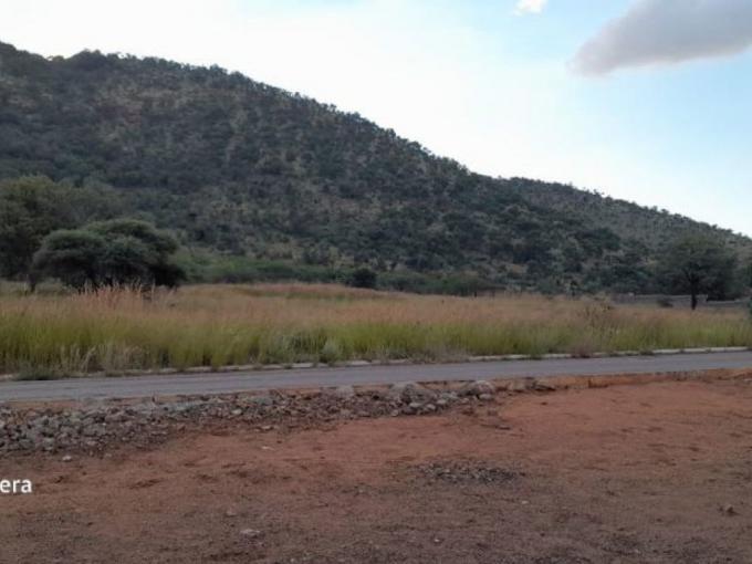 Houses For Sale in Mogwase - MyRoof.co.za