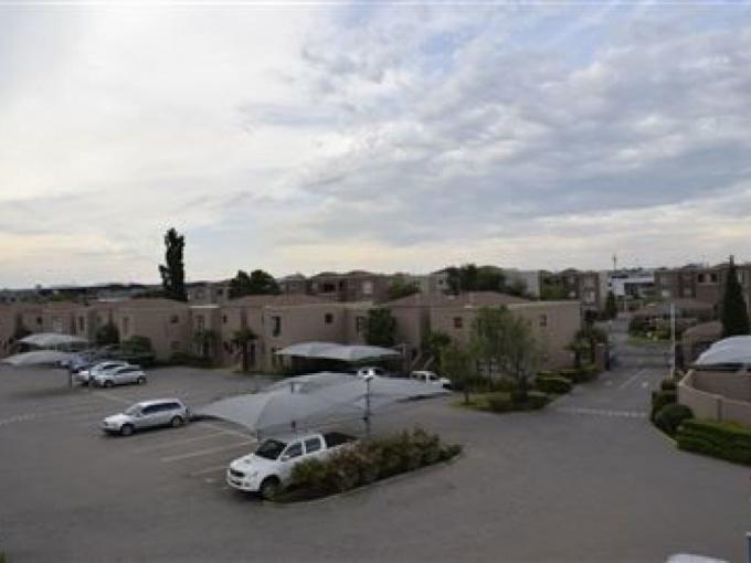 Houses For Sale in Jansen Park - MyRoof.co.za