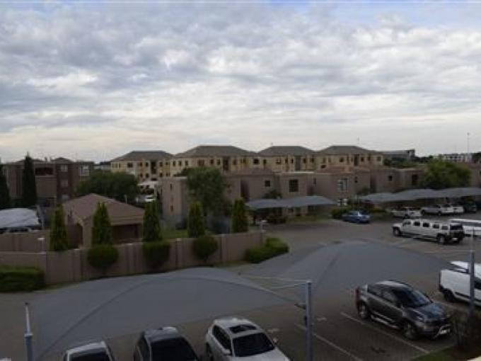 Houses For Sale in Jansen Park - MyRoof.co.za