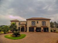 5 Bedroom House for Sale For Sale in Raslouw - MR554267 - My
