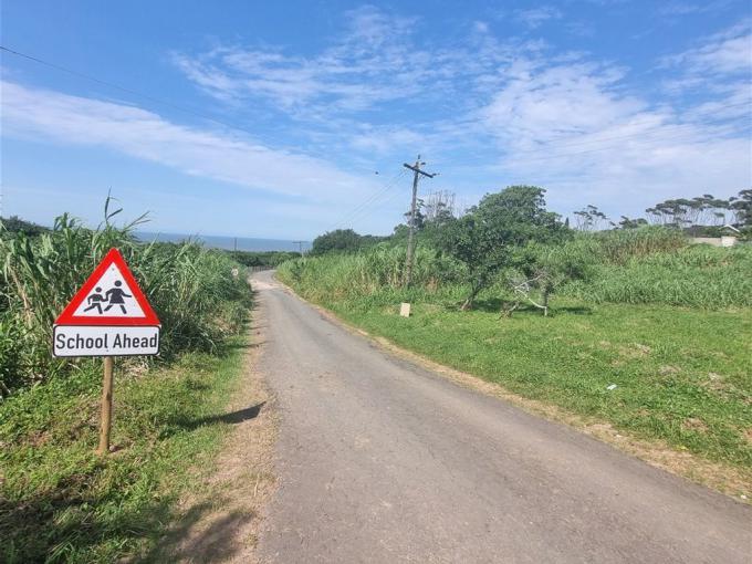 Property For Sale in Sezela - MyRoof.co.za