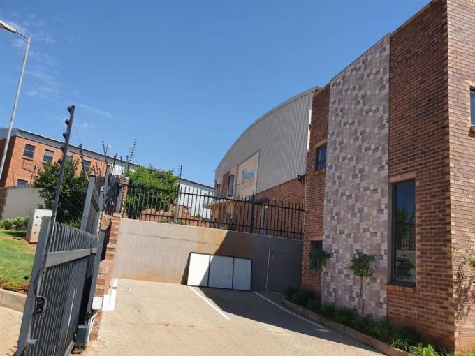 Houses For Sale in Sunderland Ridge - MyRoof.co.za