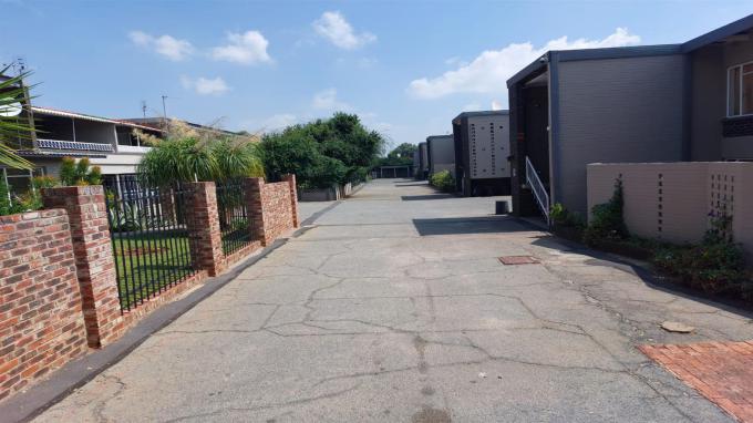 Houses For Sale In Klerksdorp Za