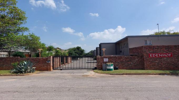 Houses For Sale In Klerksdorp Za