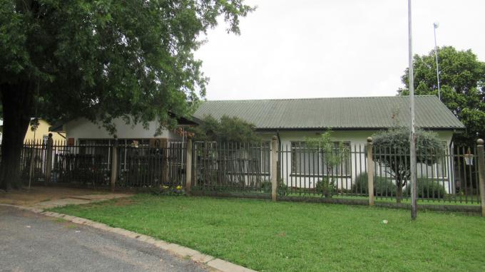 Property For Sale in FNB Bank Owned Properties | MyRoof