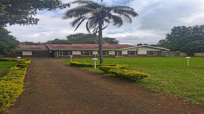 Property For Sale in FNB Bank Owned Properties | MyRoof