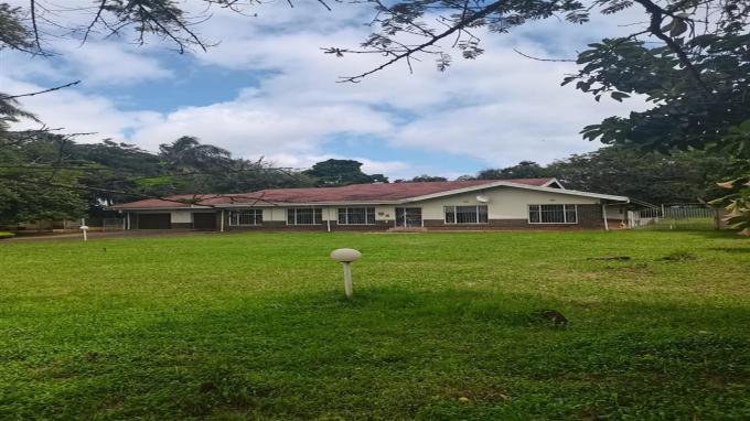 Property For Sale in FNB Bank Owned Properties | MyRoof