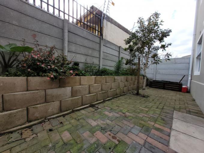 Property For Sale in Cravenby - MyRoof.co.za