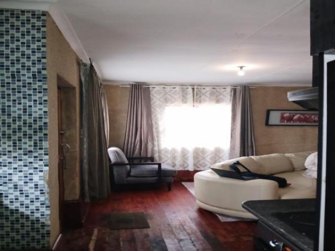 Houses For Sale in Cafda Village - MyRoof.co.za