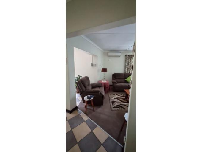 3 Bedroom House for Sale For Sale in Richards Bay - MR557009