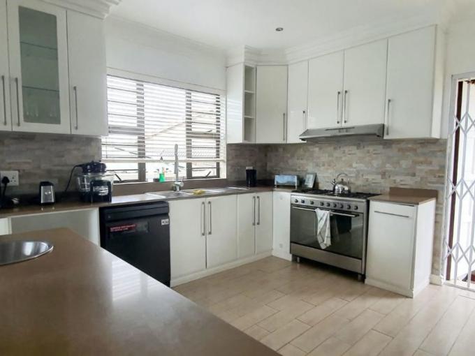 Houses For Sale in Mobeni Heights - MyRoof.co.za