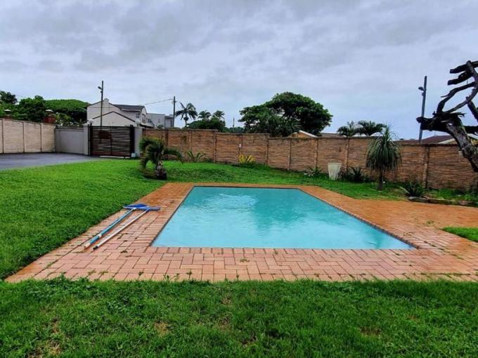 Property For Sale in Lamontville - MyRoof.co.za