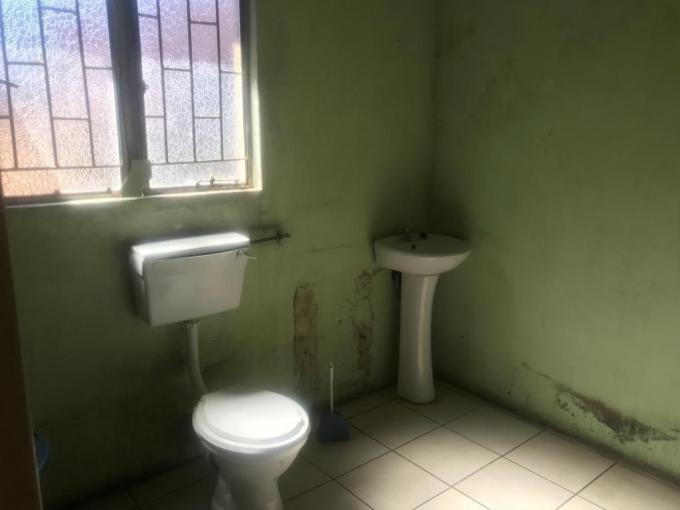 Houses For Sale in Heidedal - MyRoof.co.za