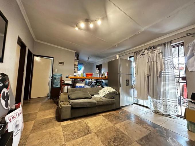 Houses For Sale in Cosmo City - MyRoof.co.za