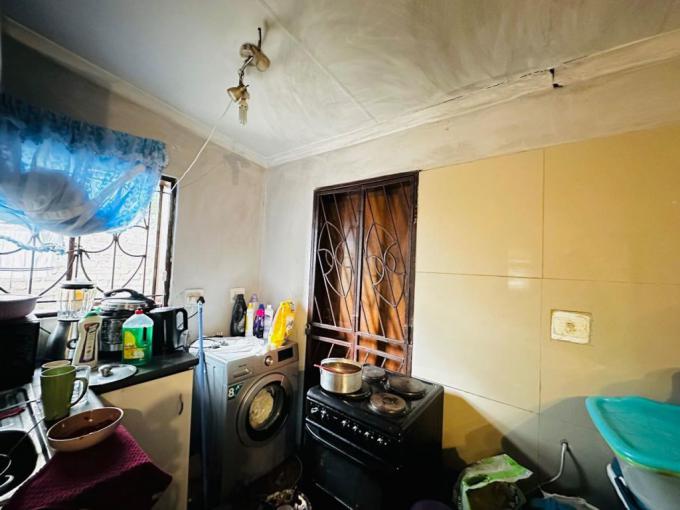 Houses For Sale in Cosmo City - MyRoof.co.za