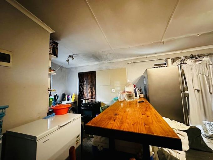 Houses For Sale in Cosmo City - MyRoof.co.za