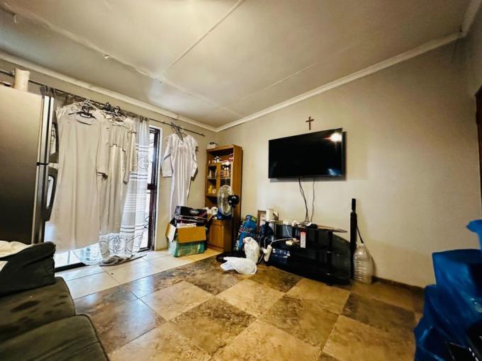 Houses For Sale in Cosmo City - MyRoof.co.za