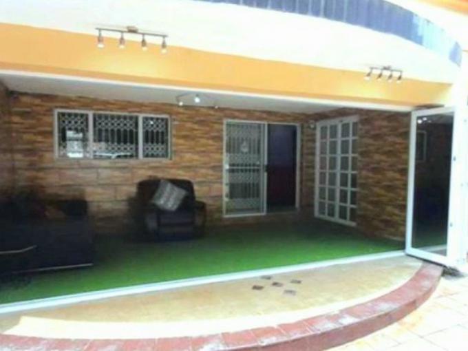 Property and Houses For Sale in Durban - MyRoof.co.za